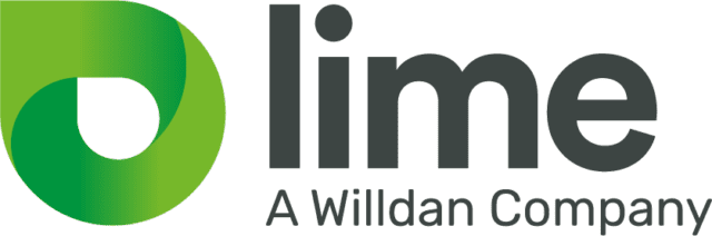 lime-willdan-logo - IDEAS For Us