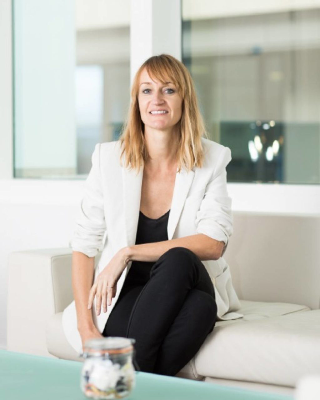 bea_johnson-_photo_credit_johnneed.co_.uk_4 - IDEAS For Us