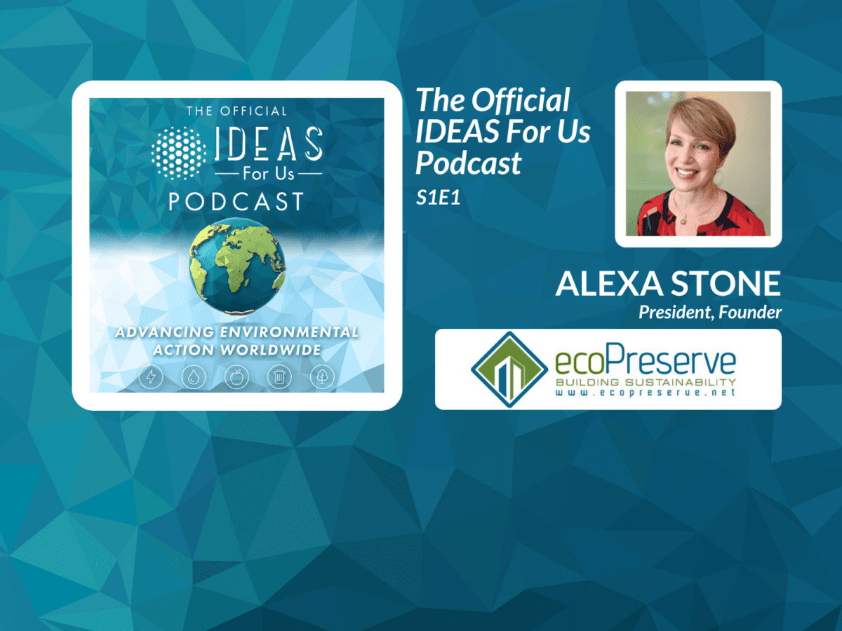 Podcast Blog Header (2) - IDEAS For Us