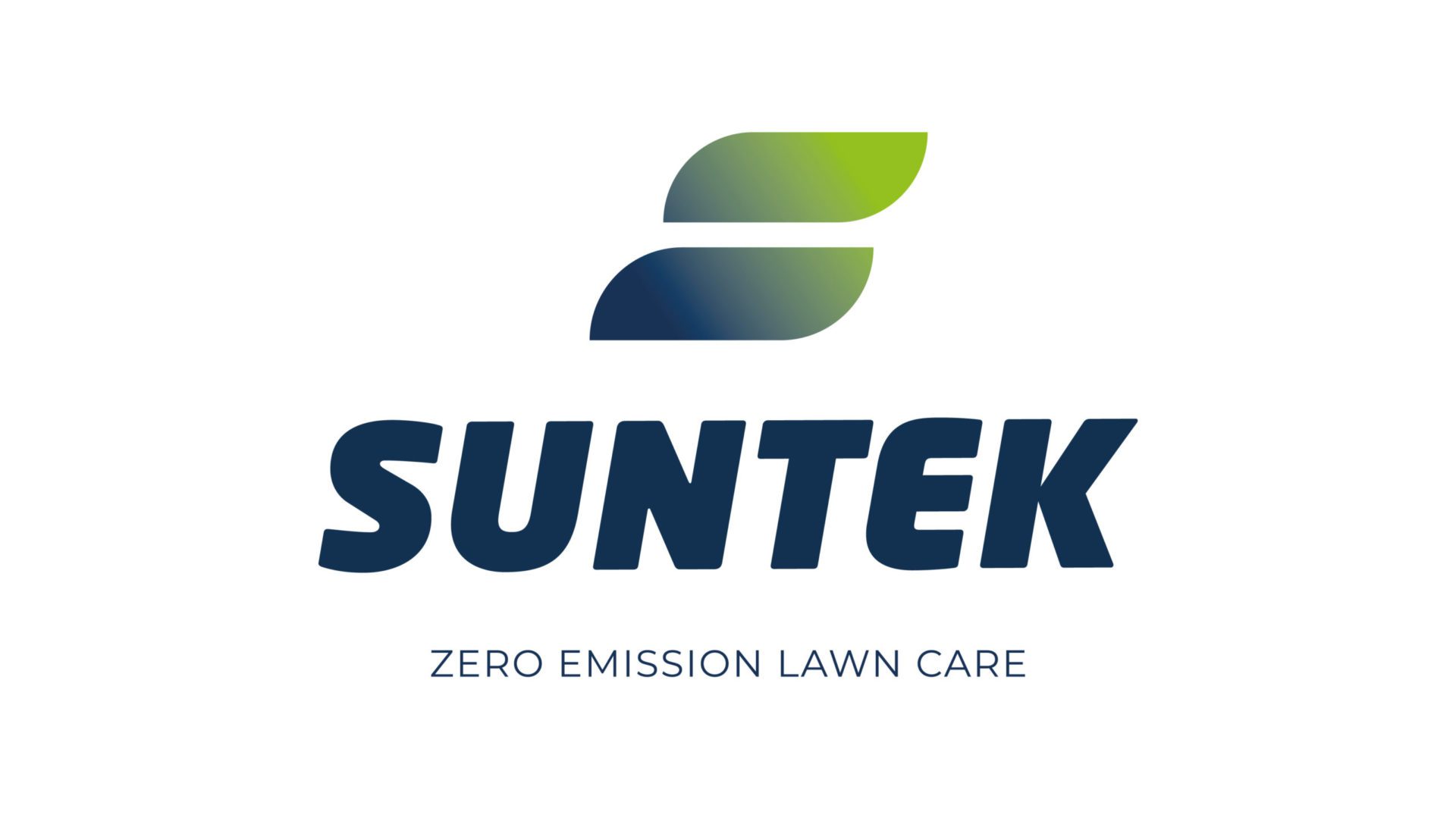 Master_Suntek_Logo Variables_Isologo_V1_Full Color - IDEAS For Us