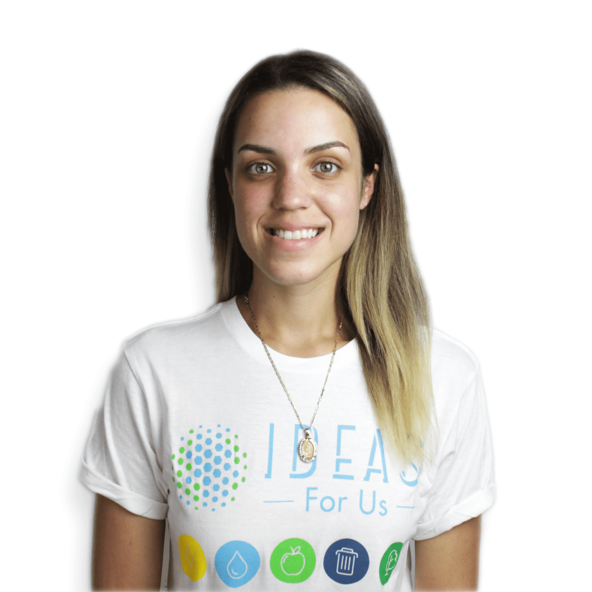 KAISY - IDEAS For Us