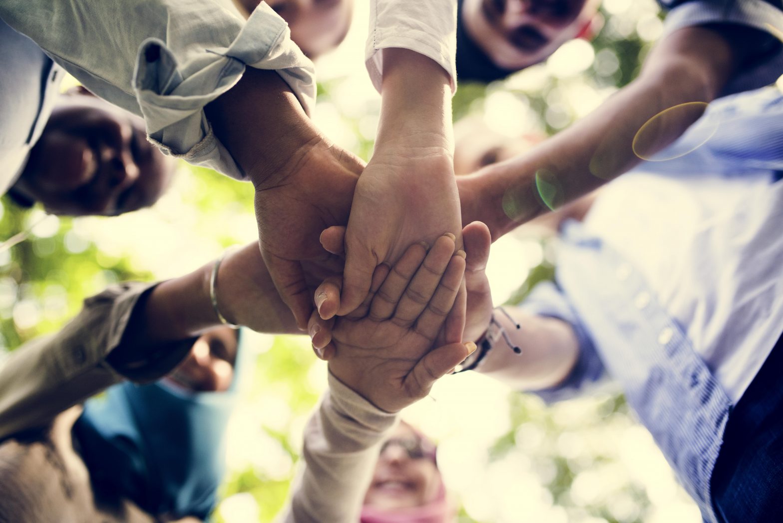 IDEAS For Us | Nonprofit | Our Mission to Advance Environmental Action