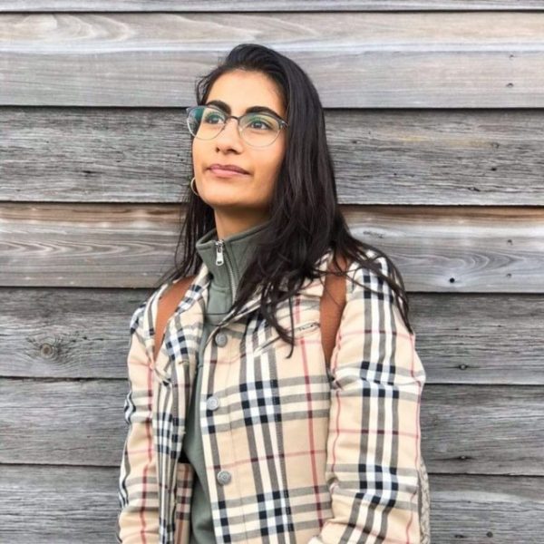 IDEAS For Us | Nonprofit | Our Mission to Advance Environmental Action