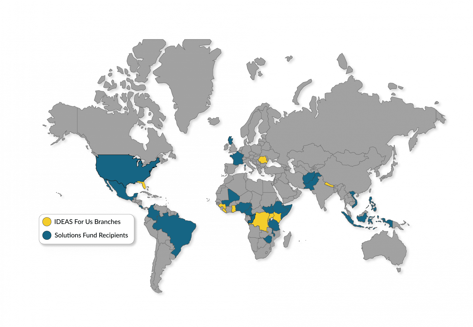 Societal Transformation Towards Sustainability | Our Plan | IDEAS For Us