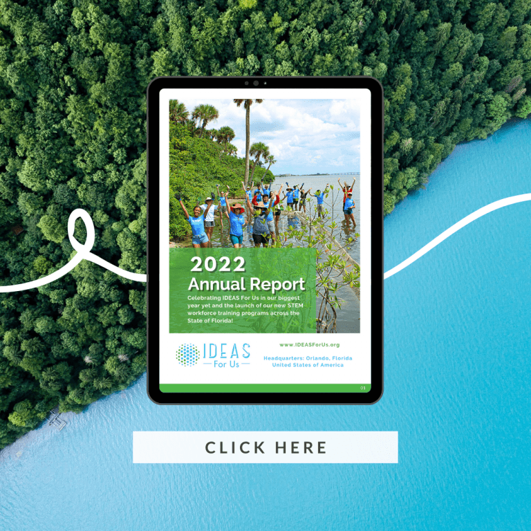 Environmental Non-Profit Organization | Impacting Lives | Eco-Action